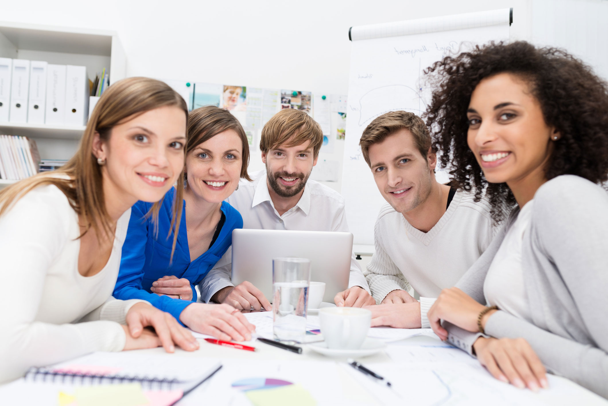 Pride's Apprenticeship Partnership | Codence