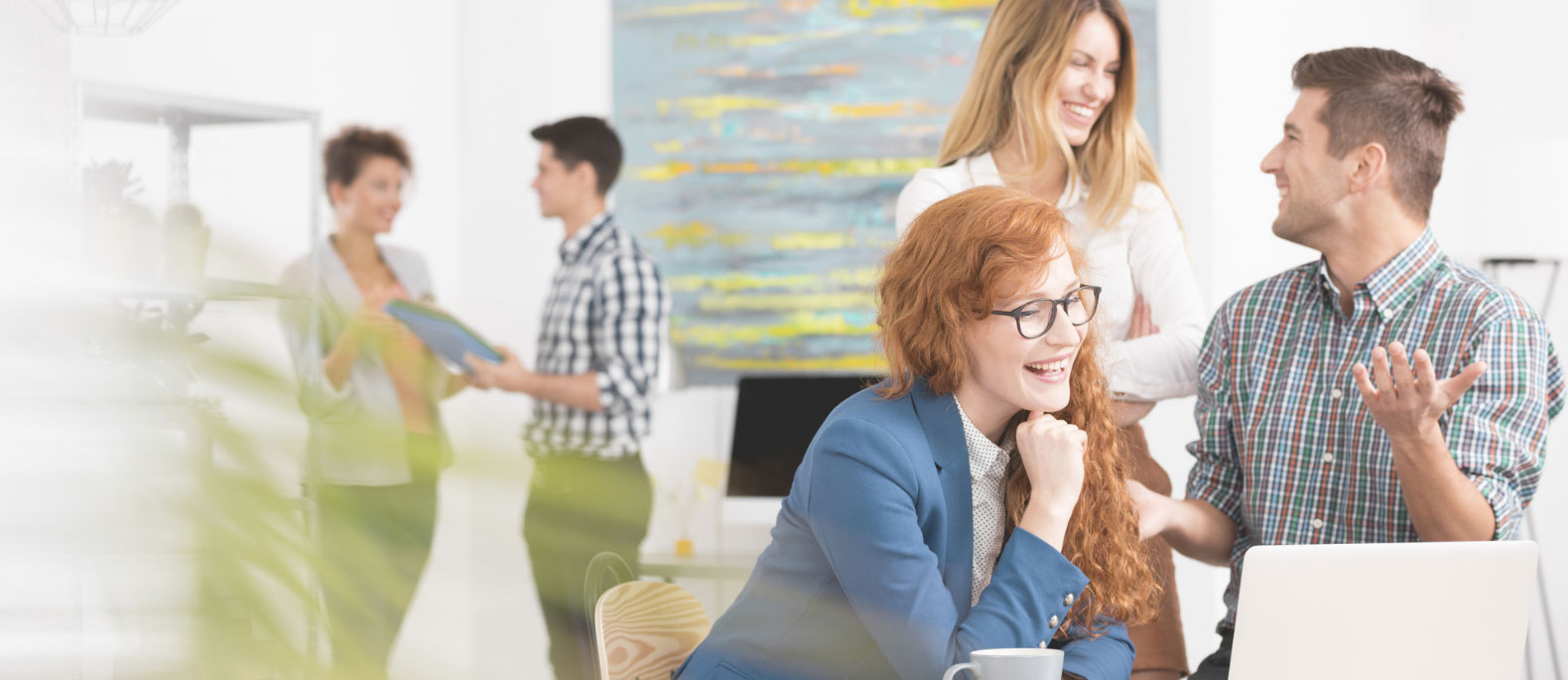 Apprenticeship Program | Codence